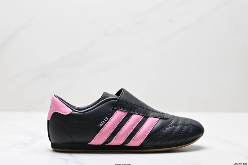 Adidas Other Shoes