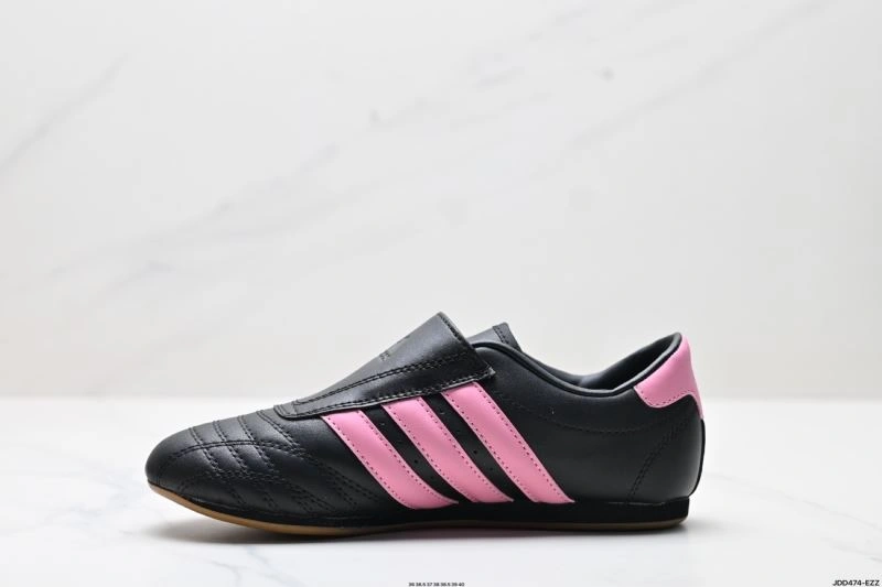 Perfect replica Adidas Other Shoes