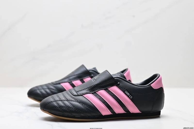 Perfect replica Adidas Other Shoes