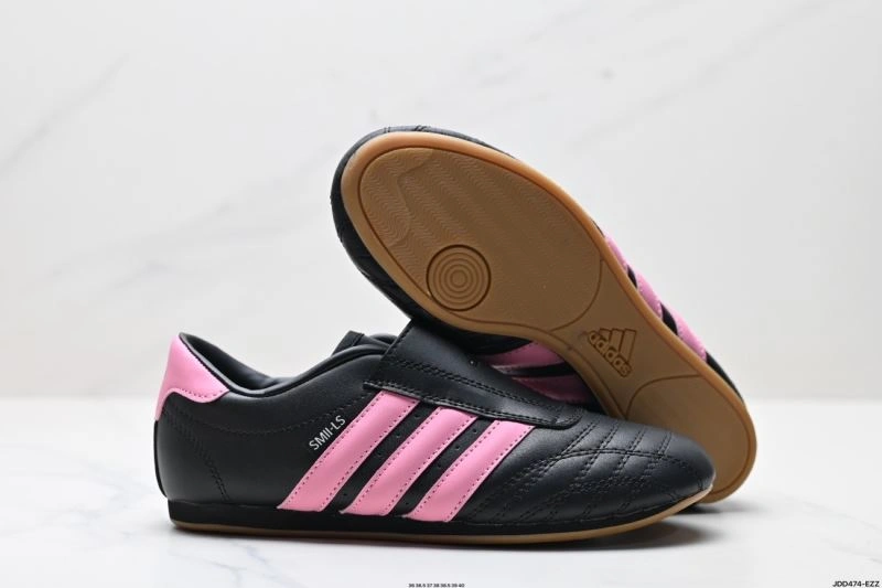 Perfect replica Adidas Other Shoes