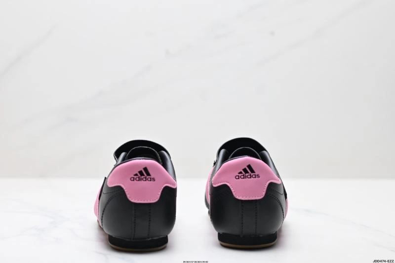 Perfect replica Adidas Other Shoes