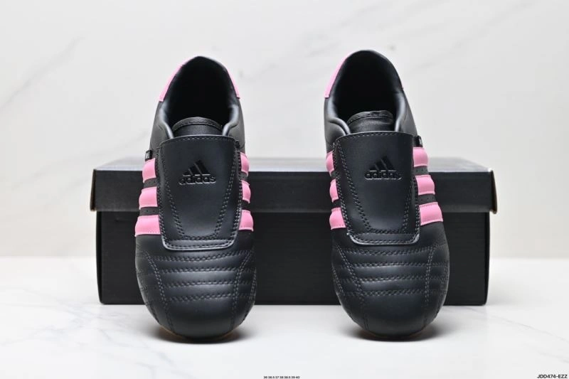 Perfect replica Adidas Other Shoes
