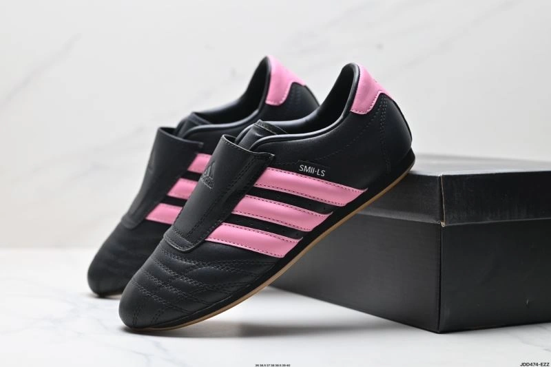 Perfect replica Adidas Other Shoes