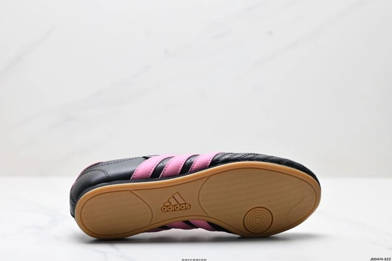 Perfect replica Adidas Other Shoes