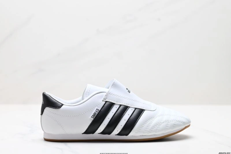 Adidas Other Shoes