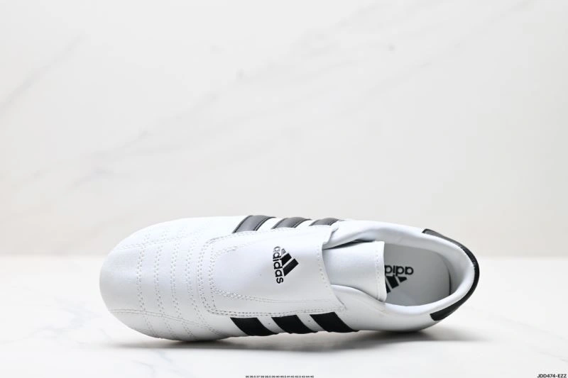 1:1 copy Adidas Other Shoes