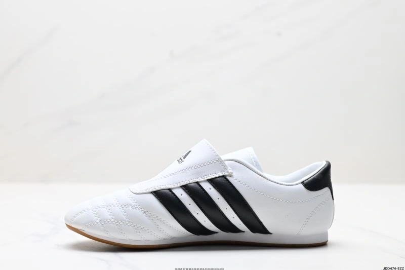 1:1 copy Adidas Other Shoes