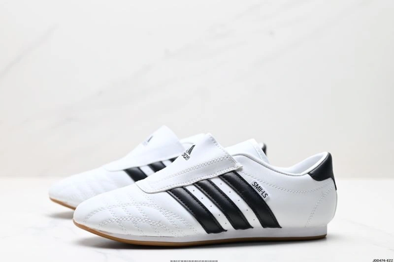 1:1 copy Adidas Other Shoes