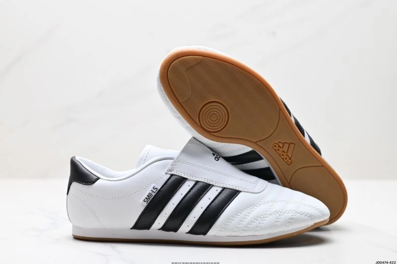 1:1 copy Adidas Other Shoes