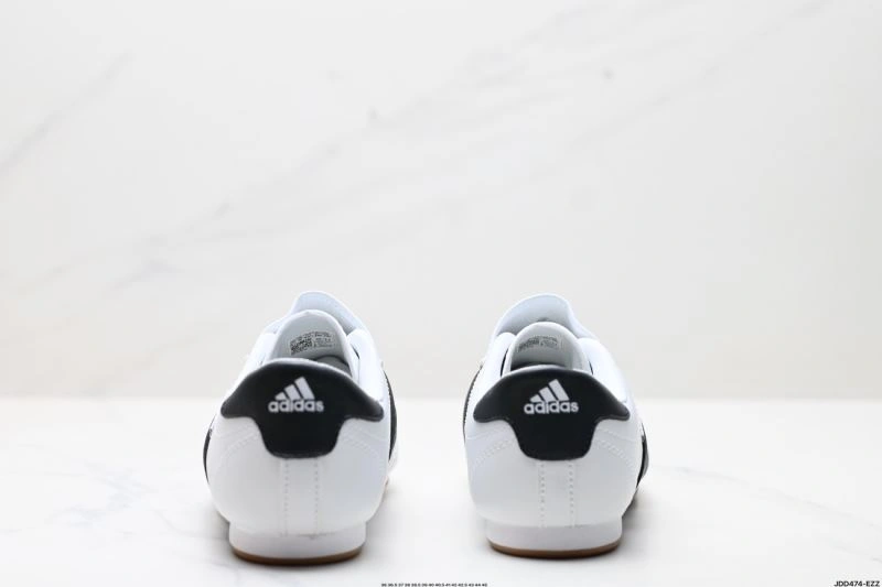 1:1 copy Adidas Other Shoes