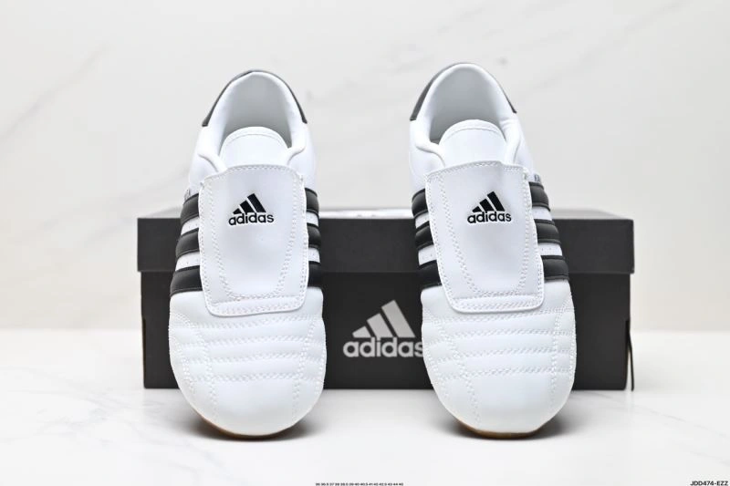 1:1 copy Adidas Other Shoes