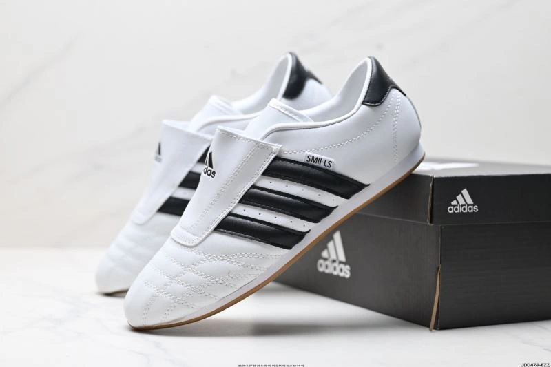 1:1 copy Adidas Other Shoes