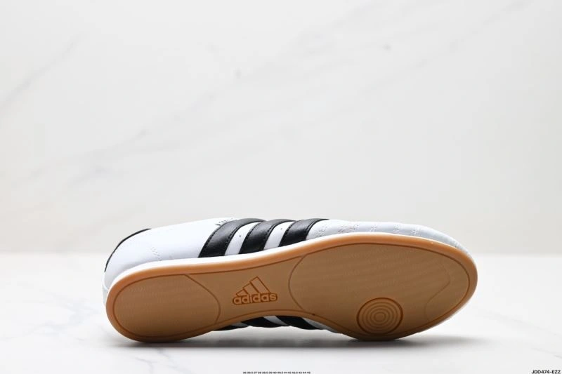 1:1 copy Adidas Other Shoes