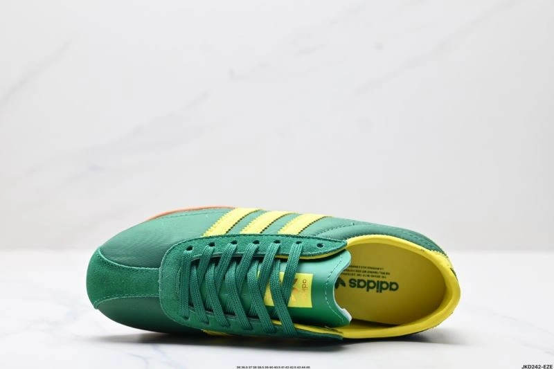 Top match Adidas Other Shoes