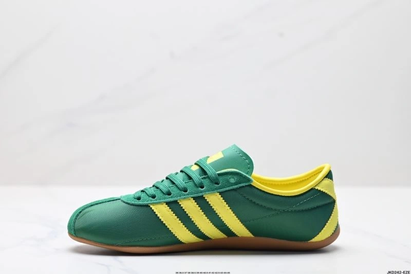 Top match Adidas Other Shoes