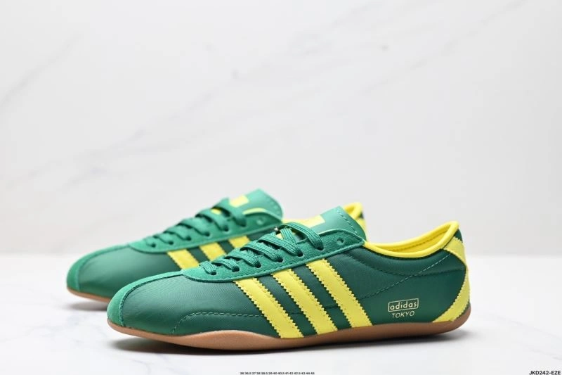 Top match Adidas Other Shoes