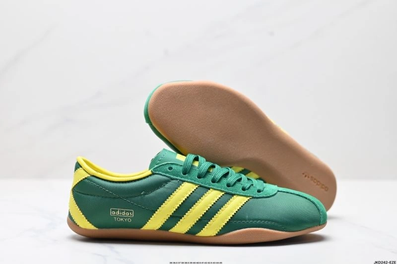 Top match Adidas Other Shoes