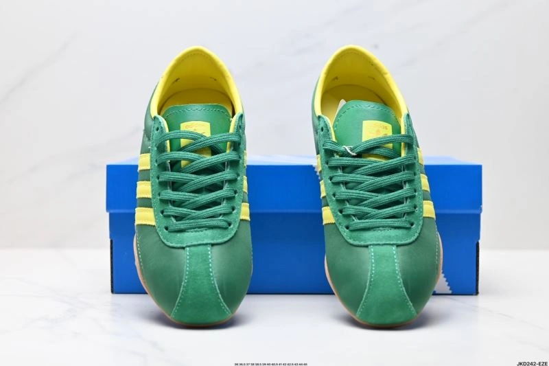Top match Adidas Other Shoes