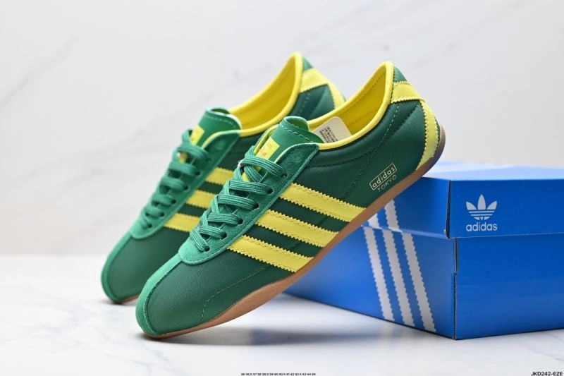 Top match Adidas Other Shoes