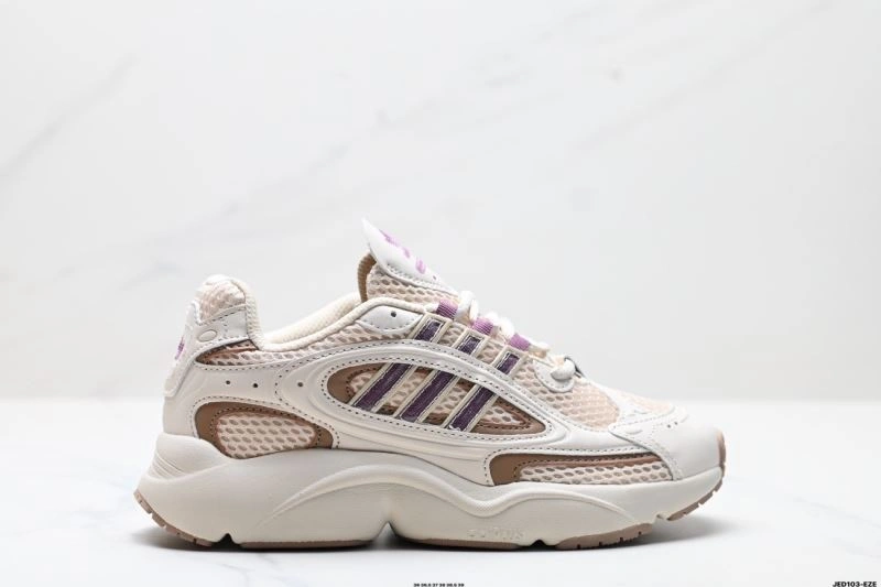 Adidas Other Shoes