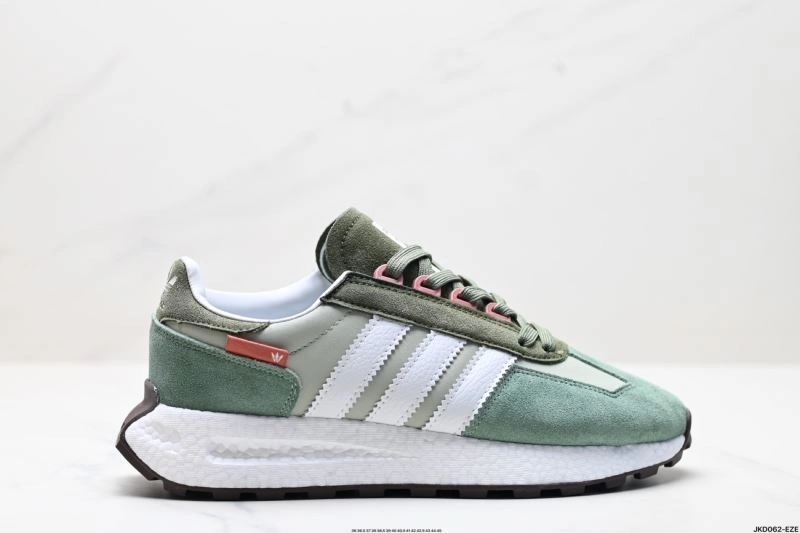 Adidas Other Shoes