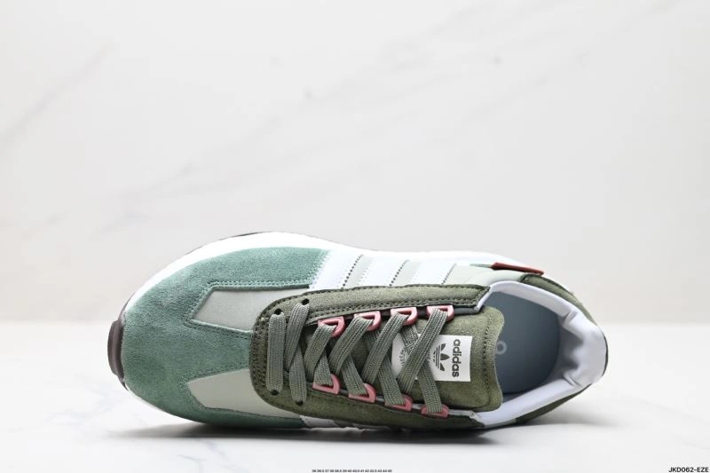 Reasonably priced Adidas Other Shoes