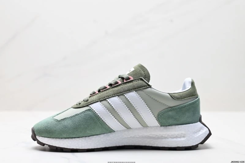 Reasonably priced Adidas Other Shoes