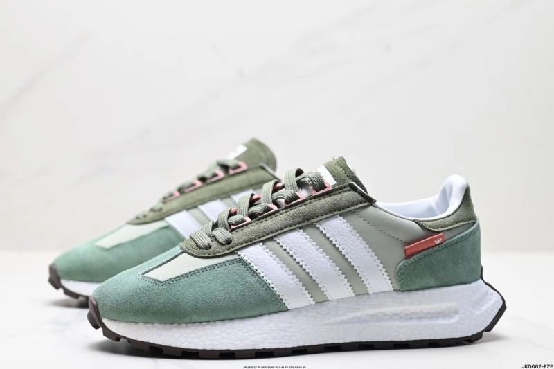 Reasonably priced Adidas Other Shoes