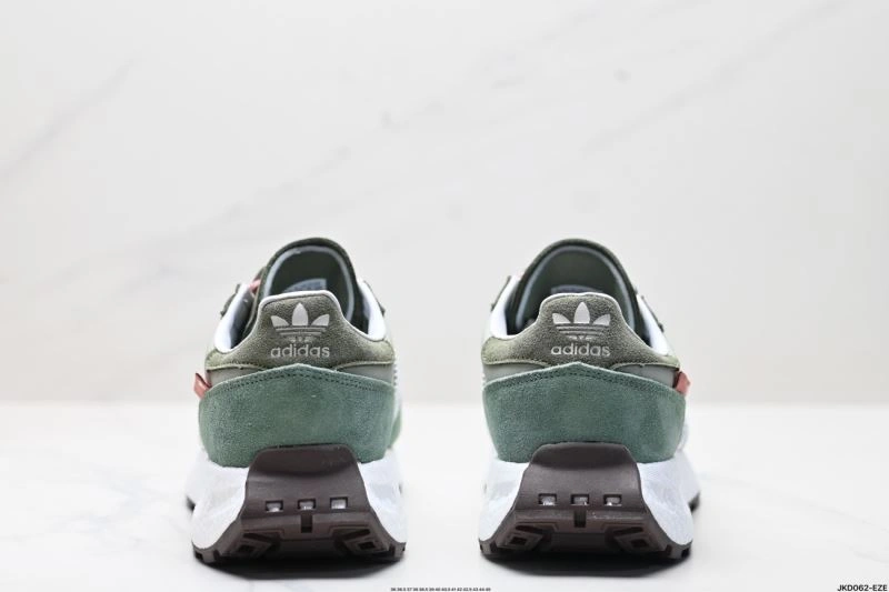 Reasonably priced Adidas Other Shoes