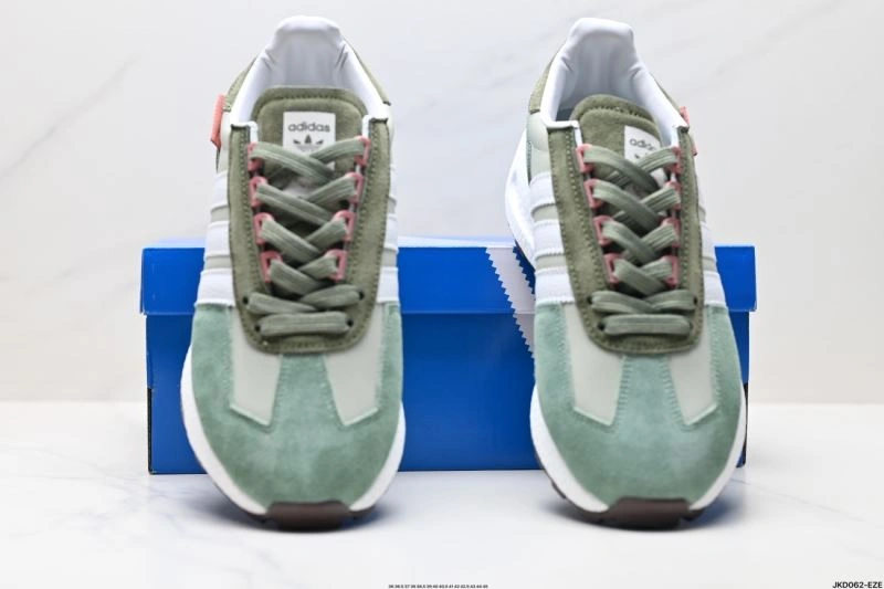 Reasonably priced Adidas Other Shoes