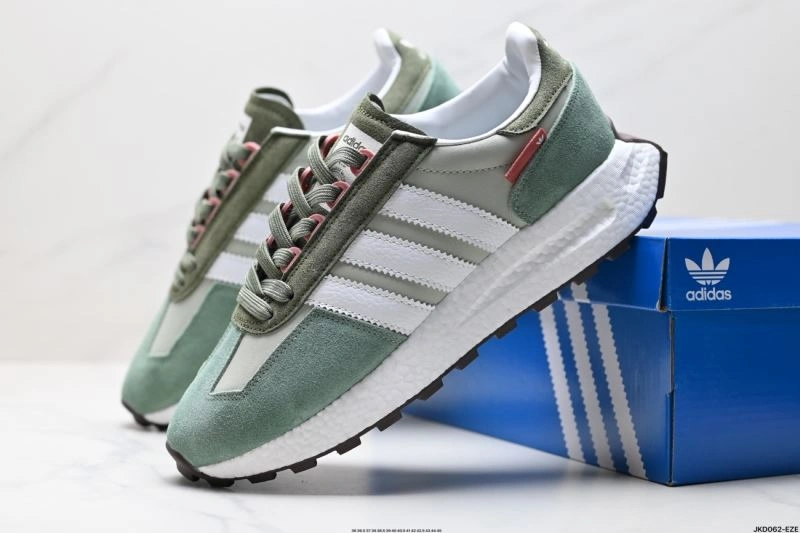 Reasonably priced Adidas Other Shoes