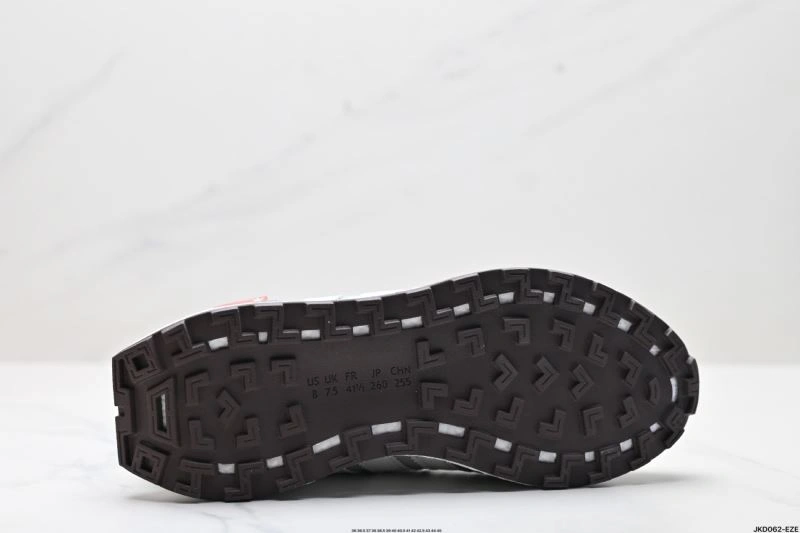 Reasonably priced Adidas Other Shoes