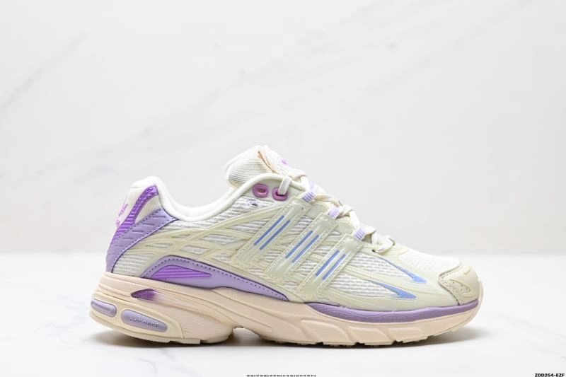 Adidas Other Shoes