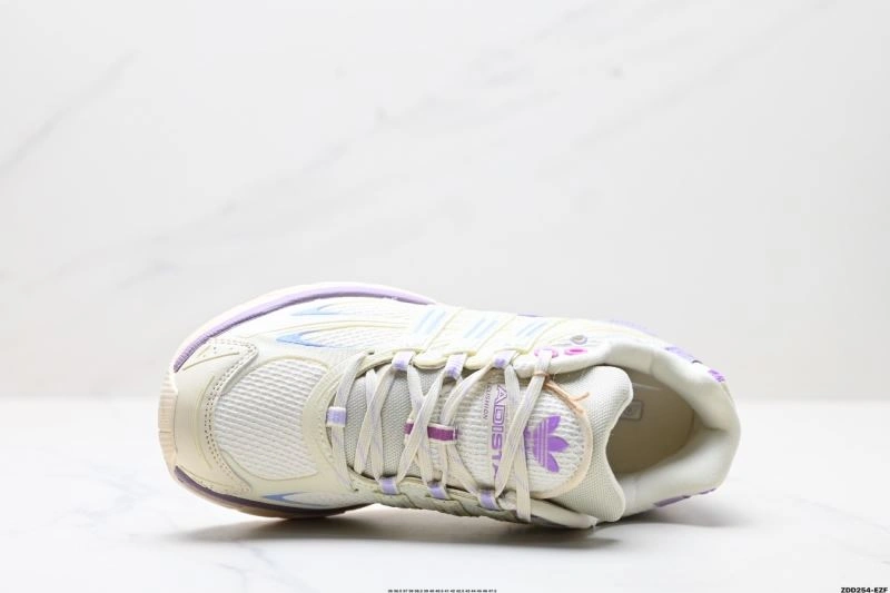Precise copy Adidas Other Shoes