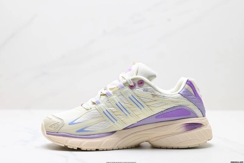 Precise copy Adidas Other Shoes