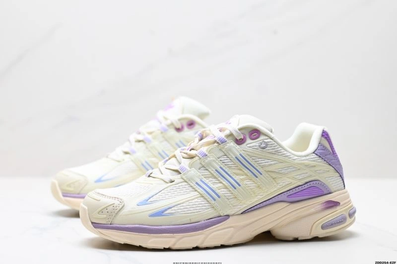 Precise copy Adidas Other Shoes