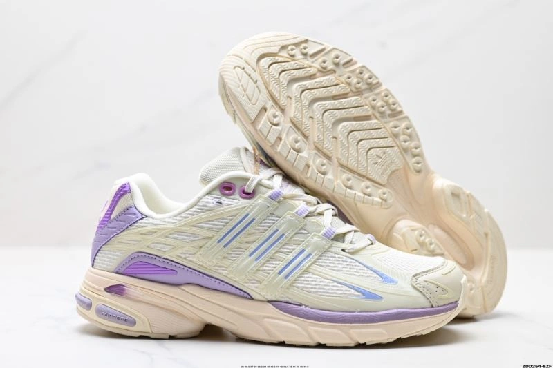 Precise copy Adidas Other Shoes