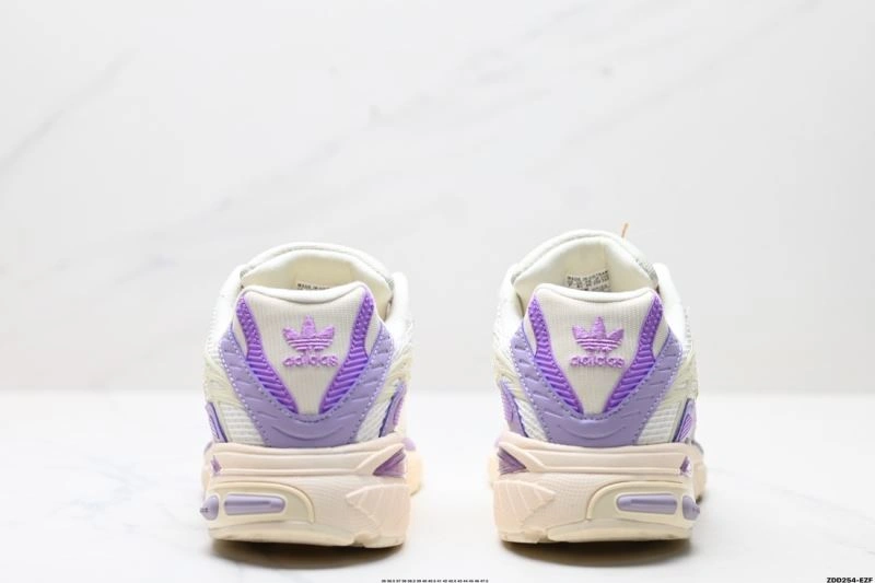 Precise copy Adidas Other Shoes