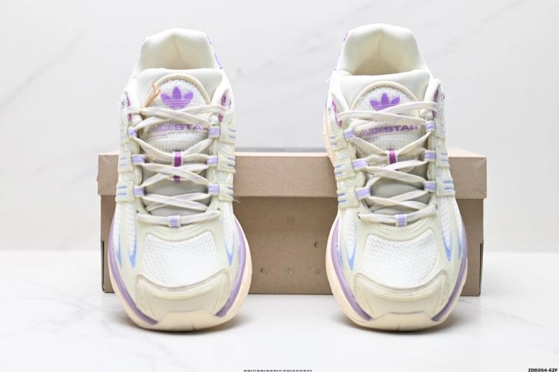 Precise copy Adidas Other Shoes