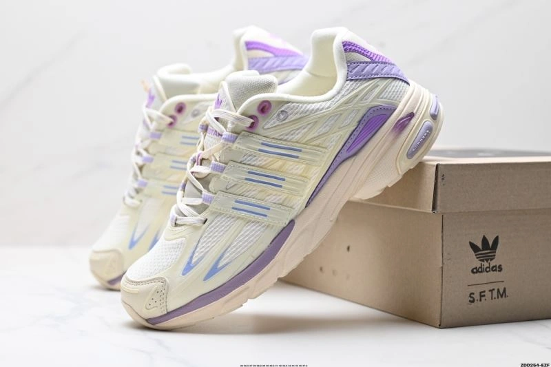 Precise copy Adidas Other Shoes