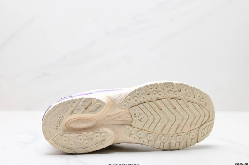 Precise copy Adidas Other Shoes