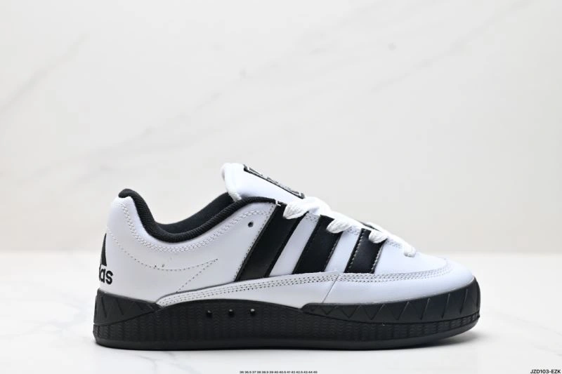 Adidas Other Shoes