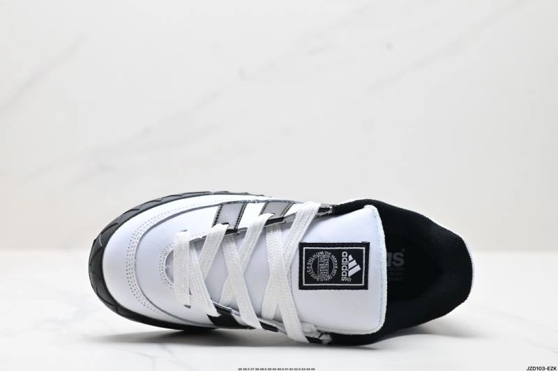 Mirror quality Adidas Other Shoes
