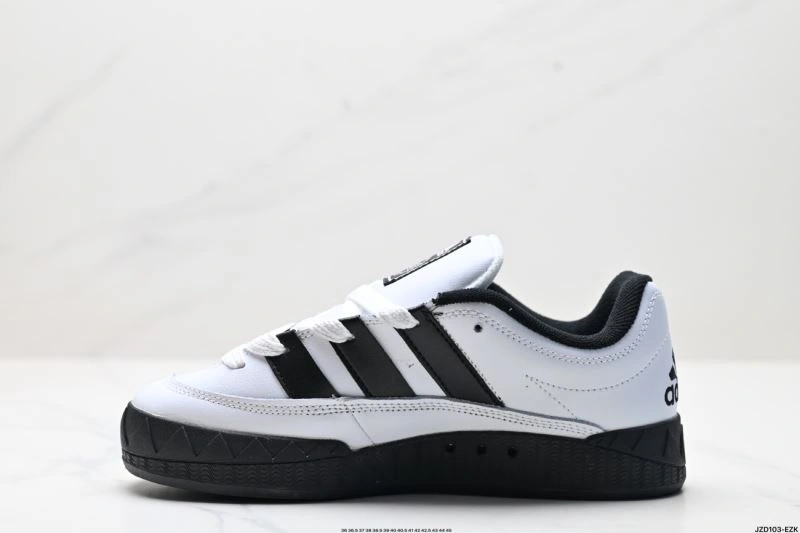 Mirror quality Adidas Other Shoes