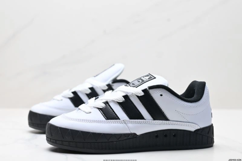 Mirror quality Adidas Other Shoes