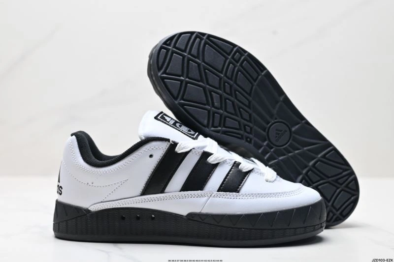 Mirror quality Adidas Other Shoes