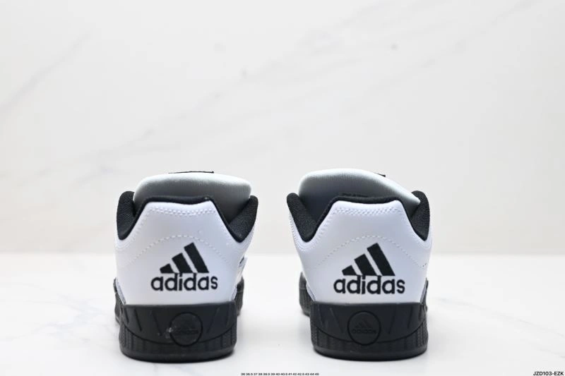 Mirror quality Adidas Other Shoes