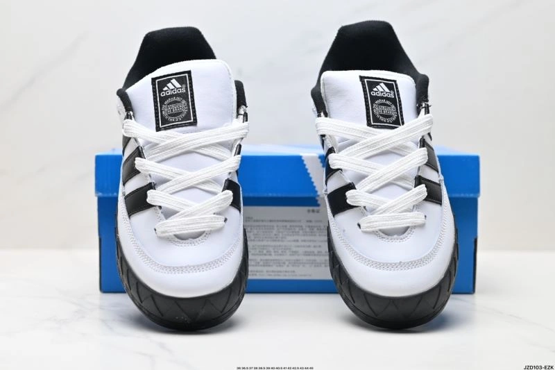 Mirror quality Adidas Other Shoes