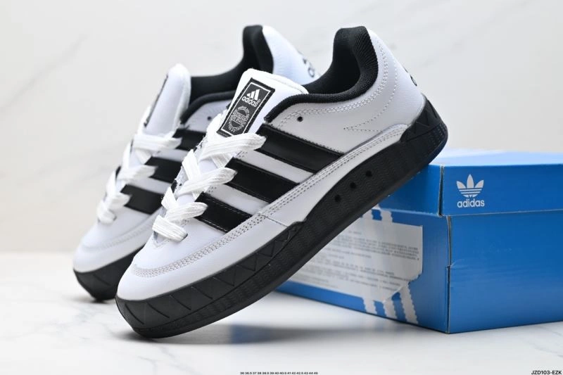 Mirror quality Adidas Other Shoes