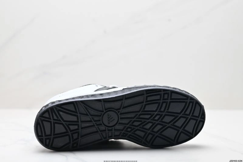 Mirror quality Adidas Other Shoes